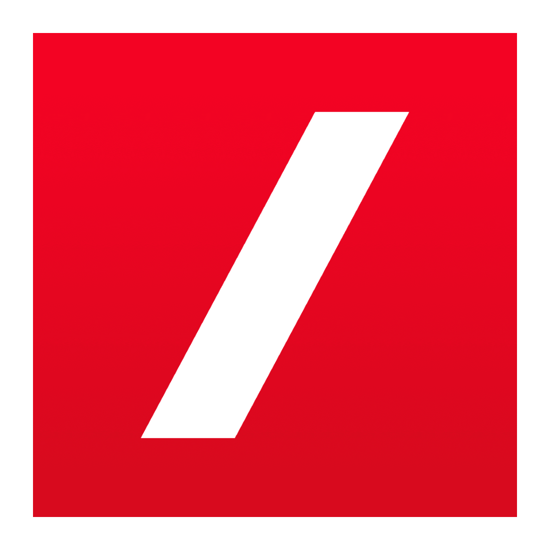 Vær Åkra - Norge / Hordaland / Kvinnherad / Åkra - Startsiden